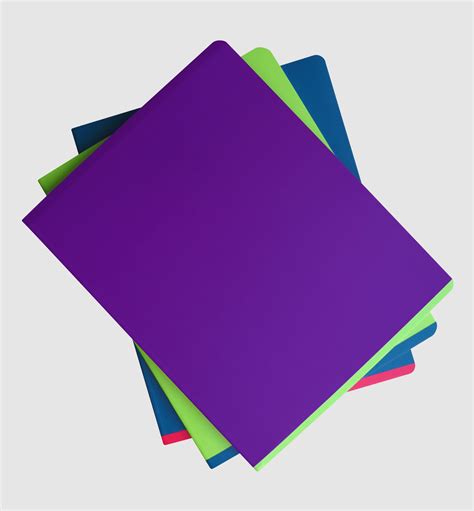 Custom Print Design Sati Polyplast