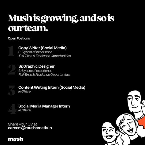 utkarsh singh on linkedin i am currently hiring for multiple positions