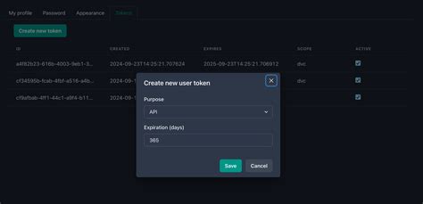 Openfoam Docker And Reviewer 2 Calkit