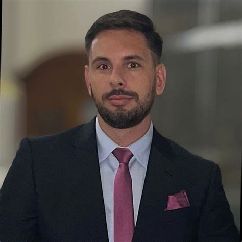 Nebojsa Peric Msc T E Belgrade Serbia Professional Profile Linkedin