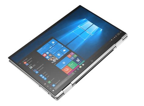 5 HP EliteBook X360 1030 G7 Features That Make It Great For Professionals Sponsored Gearburn