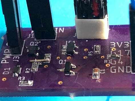 Open Source Shutdown Circuit RetroPie Forum