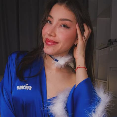 Ruth Lee Ruth Chavarri Age Biography Wiki Date Of Birth Net Worth