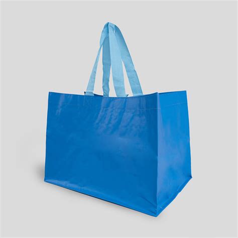 타포린백 Diiver 다이버 굿즈로 하는 브랜딩