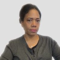 Martha Sanchez Senior Buyer At Lief Labs Linkedin