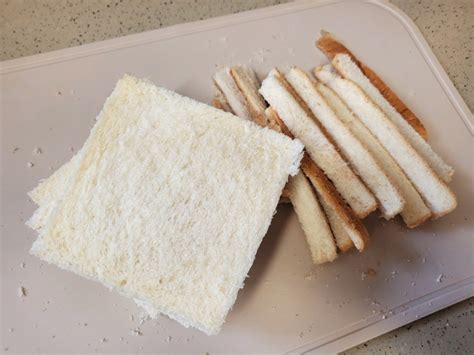 햄치즈롤샌드위치 만드는법 간단한 봄소풍 샌드위치 만들기 식빵롤 샌드위치 레시피 햄치즈롤샌드위치 만드는법 간단한 봄소풍 샌드위치 만들기 식빵롤 샌드위치 레시피