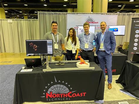 Frantisek Takac On Linkedin Photoneo Is Visiting Our Partners At Pack
