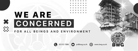 การทางพิเศษแห่งประเทศไทย 🚙วิธีการสมัคร Easy Pass Plus ง่าย ๆ ในไม่กี่