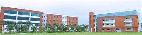 Techno Global University Tgu Vidisha Courses And Fees 2024 2025