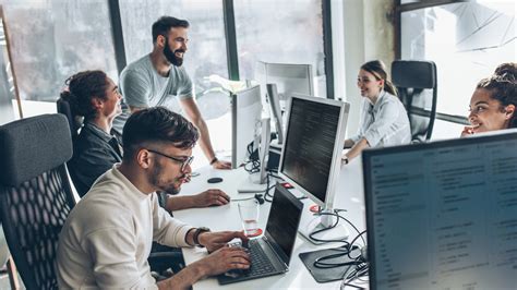 modernizing ibm i for a new generation of engineers
