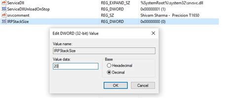 Adobe Acrobat Pro Error Not Enough Storage Is A Adobe Product