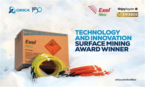 abhisek roy posted on linkedin