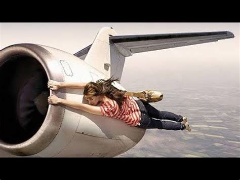 How The Planes Fly In Real YouTube