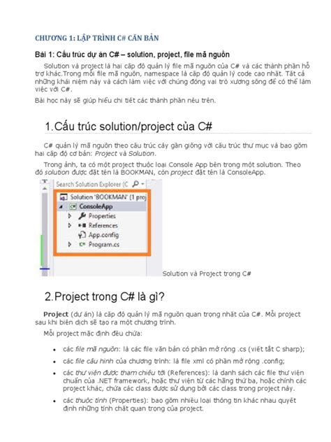 Cấu Trúc Các Loại Virut Khám Phá Chi Tiết Và Sự đa Dạng