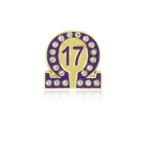 17 Dog Lapel Pin Heat And Threadz