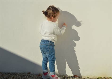 People Are Sharing Cheat Codes For The Game Of Life That Actually Work And Here Are Of The