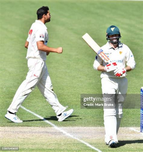 Alex Doolan Photos And Premium High Res Pictures Getty Images