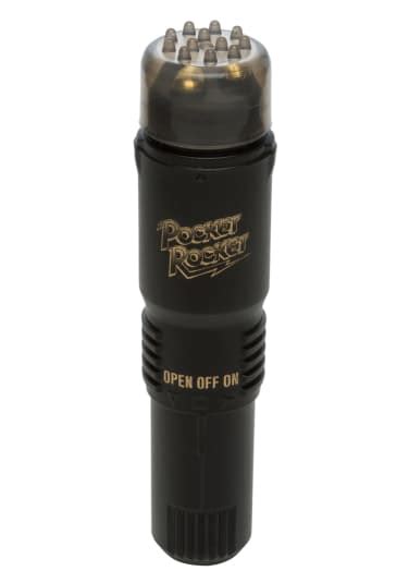 Best Selling Sex Toys Good Vibrations