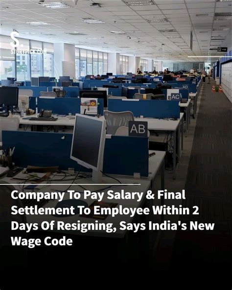 pranav rai posted on linkedin