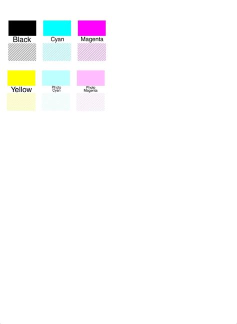 잉크젯 프린터 주기적인 자동 인쇄 설정하기 작업 스케줄러 활용 노즐막힘방지 네이버 블로그