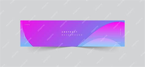 Premium Vector Linkedin Banner Abstract Background Linkedin Banner Linkedin Header Linkedin Premium Vector Linkedin Banner Abstract Background Linkedin Banner Linkedin Header Linkedin