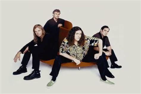 Personality Quiz For Which Polka Medley Are You Rweirdal