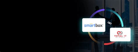 Avoiding Common Pitfalls With Automated Locker Systems By Smartbox