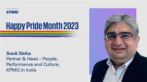 Ayushi Singh Posted On Linkedin