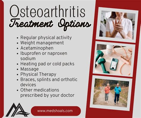 Osteoarthritis Treatment Robotic Osteoarthritis Treatment Specialists
