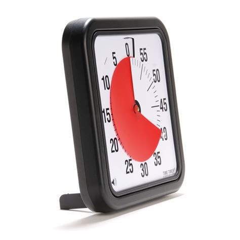 Time Timer · Scrum Group Time Timer · Scrum Group