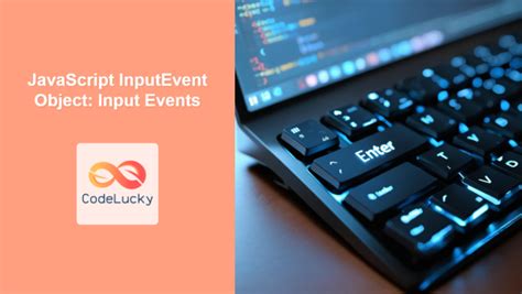 Javascript Onselect Event Text Selected Codelucky