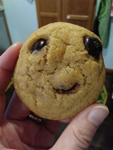 This Is Very Sexy Cookie R CookieClicker