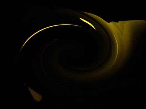 shape discover synaesthesia art