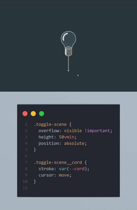 Fazly Rabbi On Linkedin Programming Programmingskills Cybersecurity Shuttlerrabbe