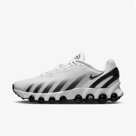 Nike Max Air Nike Id