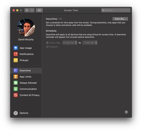 How To Force Yourself Off Your Computer Lifehacker
