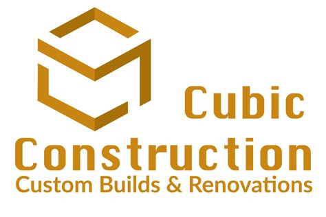 Cubic Construction The Bridgehead