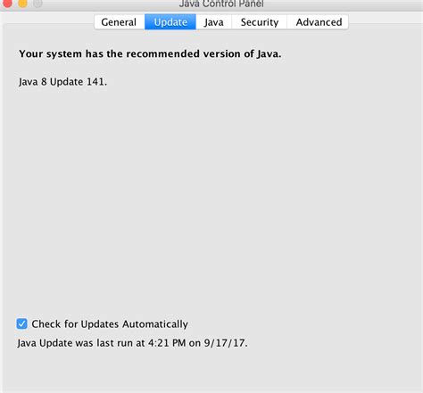 Java Android Device Monitor Is Not Opening In Mac Stack Overflow