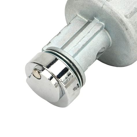 Power Ignition Switch Power Ignition Switch With Power Ignition Switch