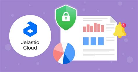 Infomaniak Creates Five New Plugins And Add Ons For Jelastic Cloud