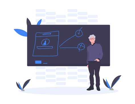 lean methodology kanban tool