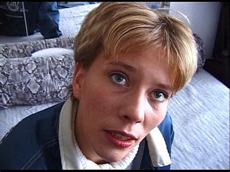 Juliareaves Dirtymovie Hobby Casting Scene Sex Cumshot Fucking Boobs Group Xvideos Com