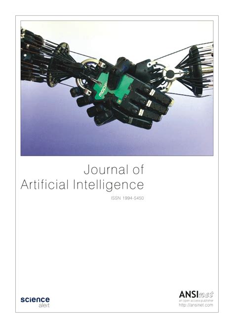 Pdf Performance Of Convolutional Neural Networks For Human Identification By Gait Recognition