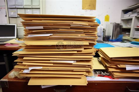 办公文件高清图片下载 正版图片600741399 摄图网 办公文件高清图片下载 正版图片600741399 摄图网