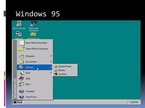 Chapter 1 2 Operating Systemspdf