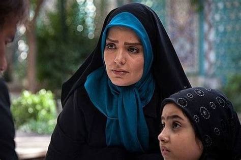 آوای باران قسمت 1 شبکه تماشا