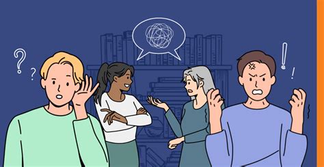 Getting Your Point Across The Art Of Assertiveness April 2025 Watch Cio