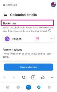 How To Mint An NFT For Free On OpenSea Step By Step Tutorial