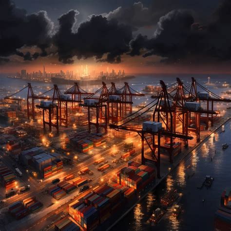 Streamline Your Java Code A Deep Dive Into Java Streams Api By Evergreen Technologies Java