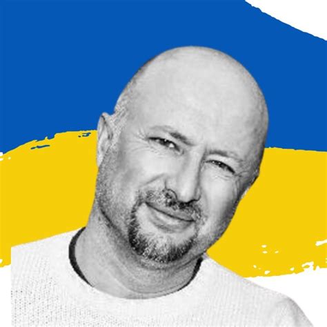 Sebastien Torre Linkedin